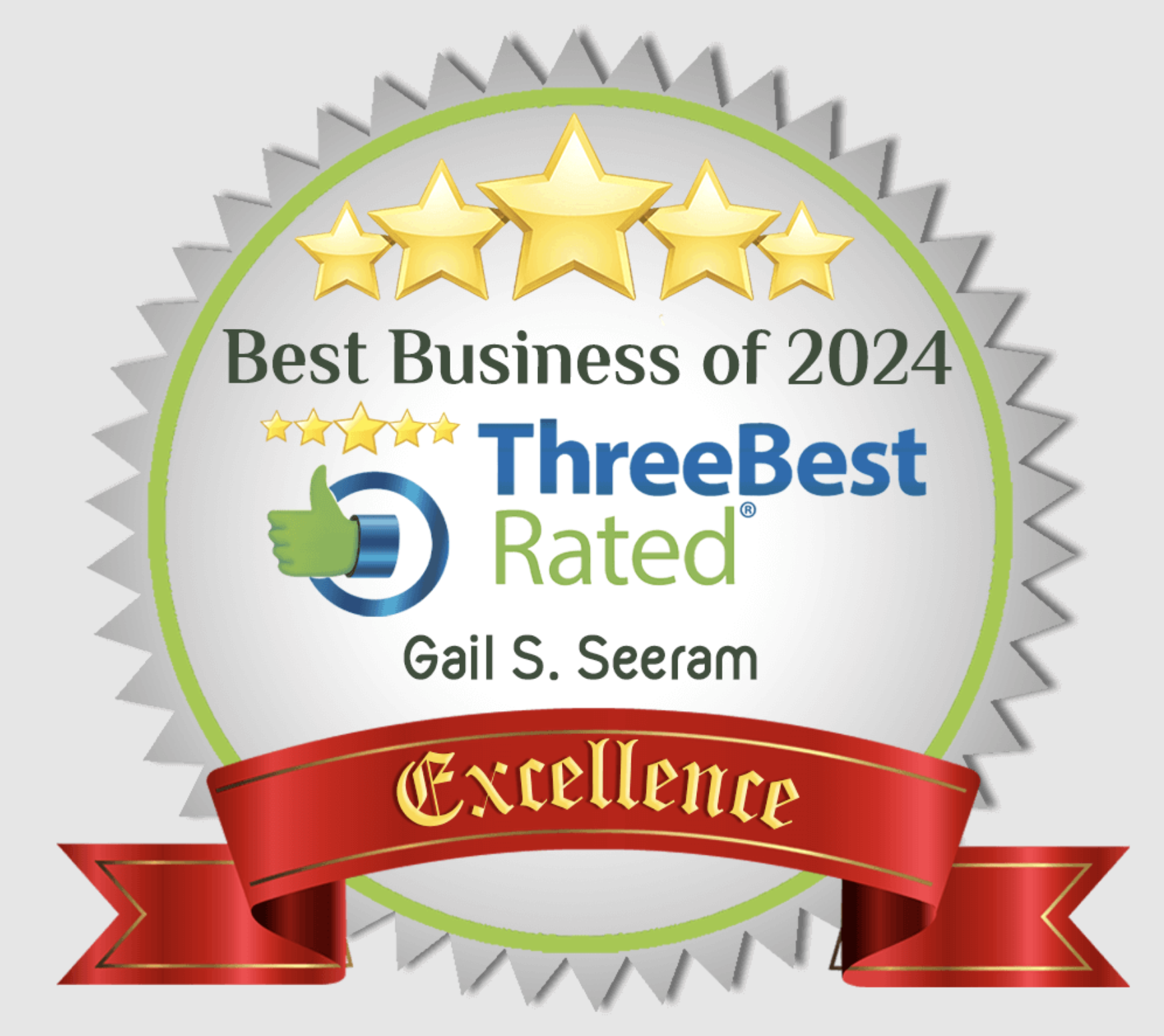 Reuse Biometrics Notices from USCIS - The Law Offices of Gail Seeram